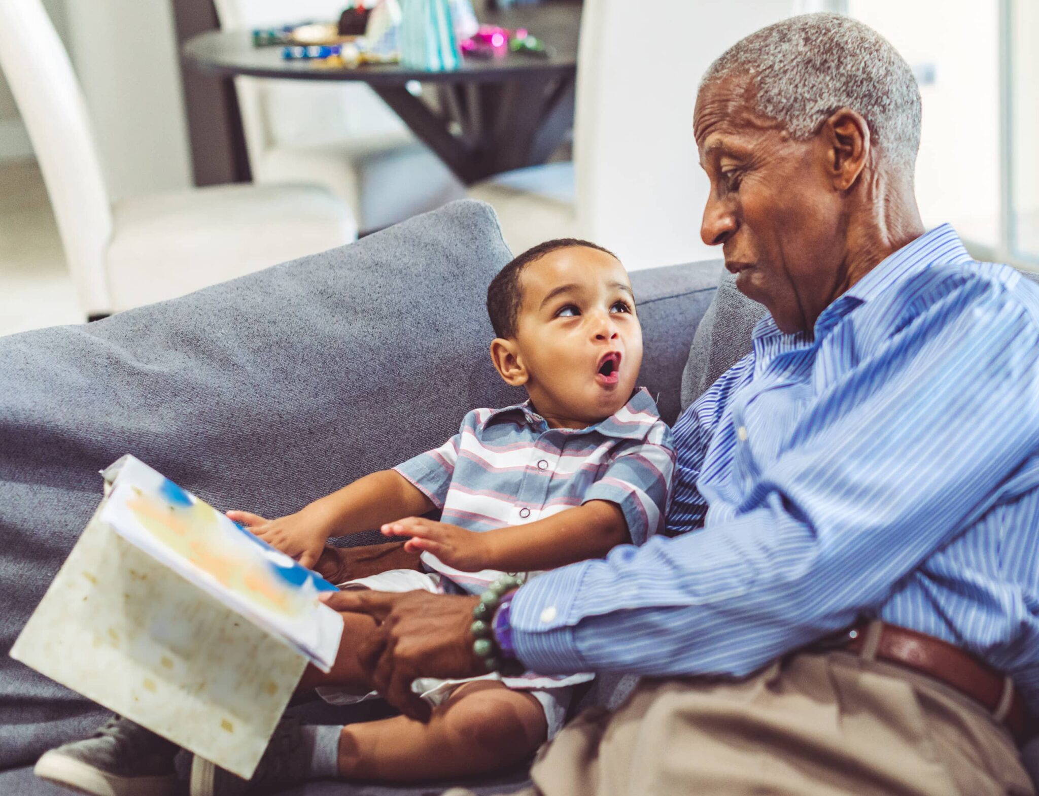 Senior Living Highlights Near Downtown Ithaca, NY | Longview